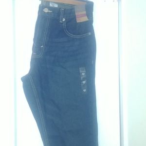 Jeans | Mens Jeans | Poshmark